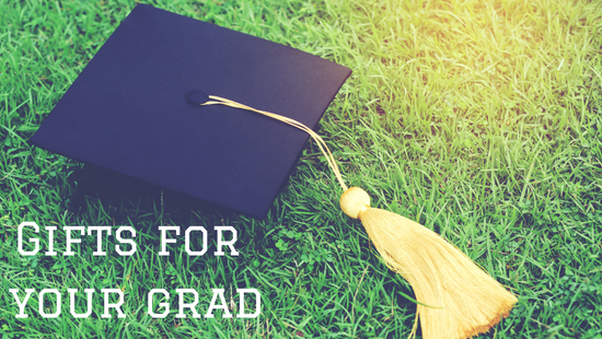 Silver Dahlia- Gift Boutique#N# – The Silver Dahlia